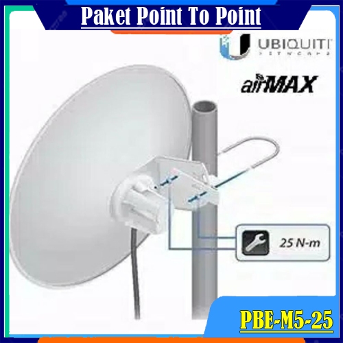 Jual Paket Point to Point up to 10-30km | Shopee Indonesia