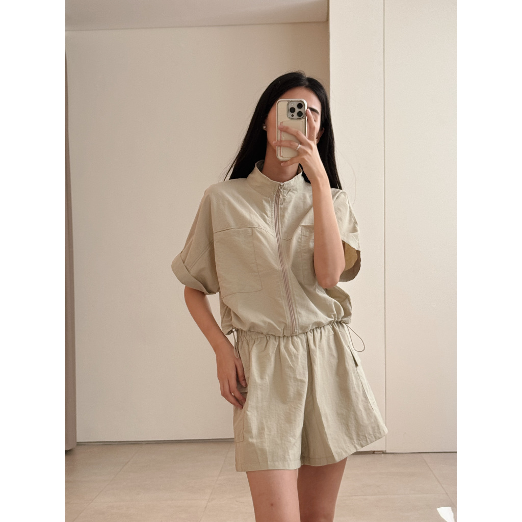 Jual Tate Set | Shopee Indonesia