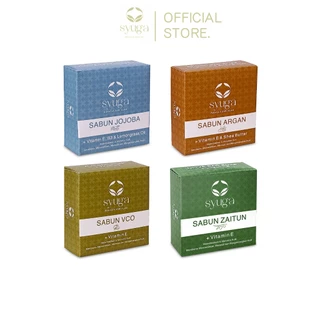 Toko Online Syuga Official Store | Shopee Indonesia