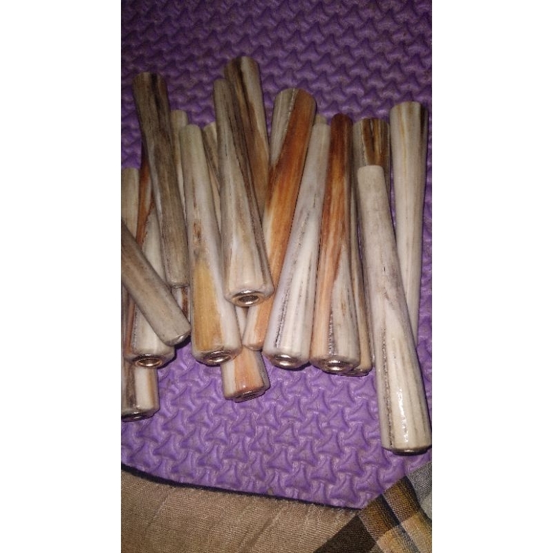 Jual once rokok | Shopee Indonesia