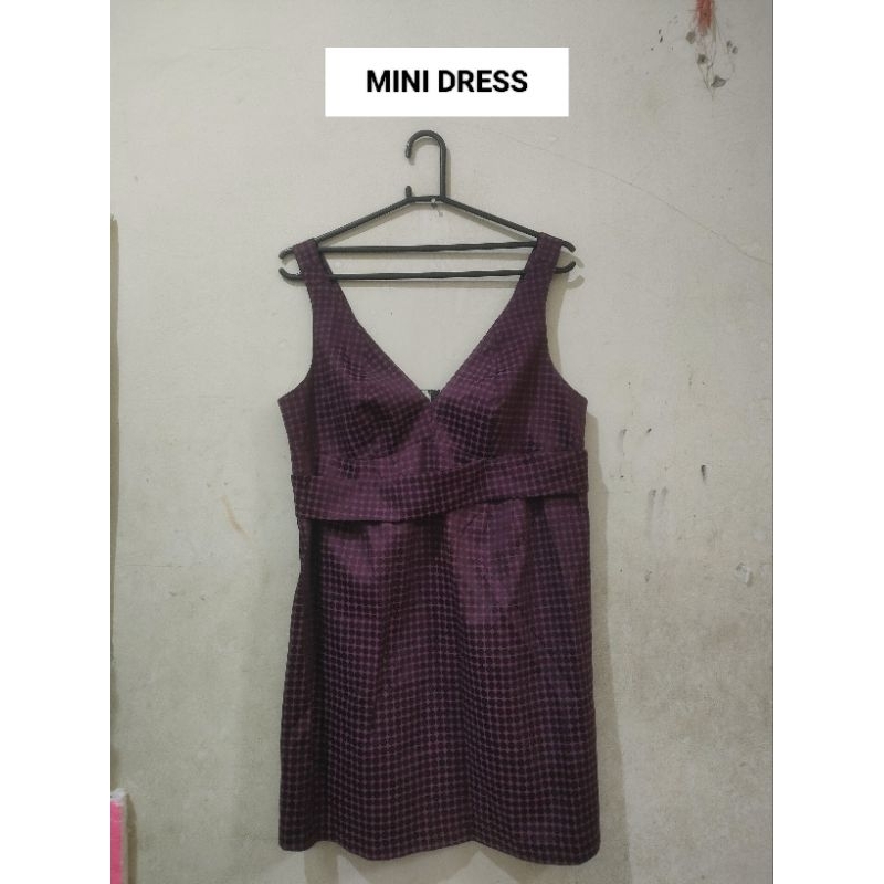 Jual SERBA 10K BEBAS PILIH | Shopee Indonesia