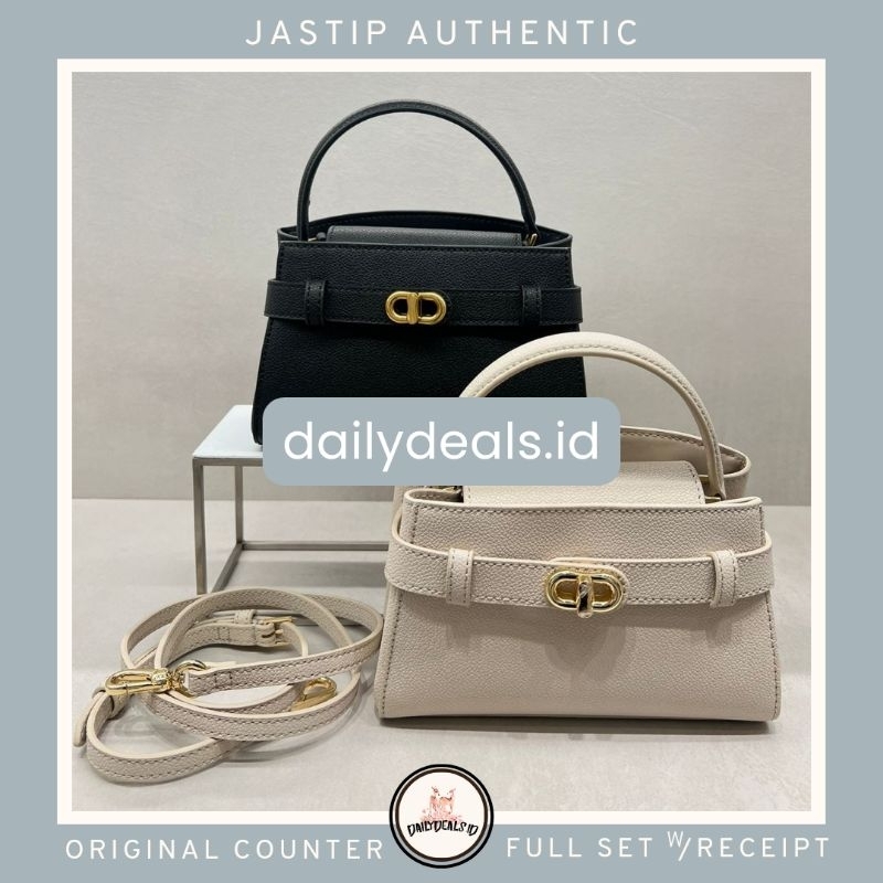 Jual #2-50270880 Aubrielle Metallic - Jastip CK ORIGINAL COUNTER #2 ...