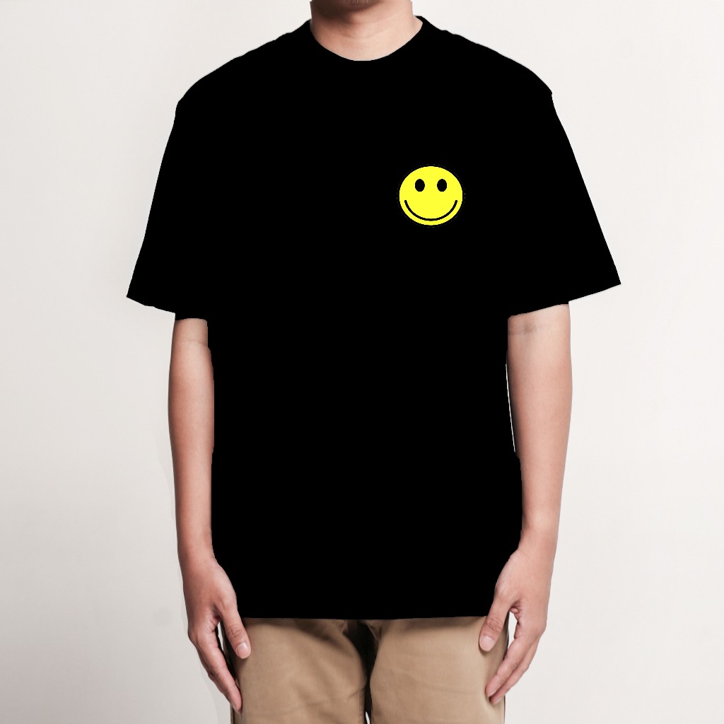 Jual RELIFE - KAOS MOTIF SIMPEL | KAOS SIMPLE PRIA WANITA | KAOS DESIGN ...