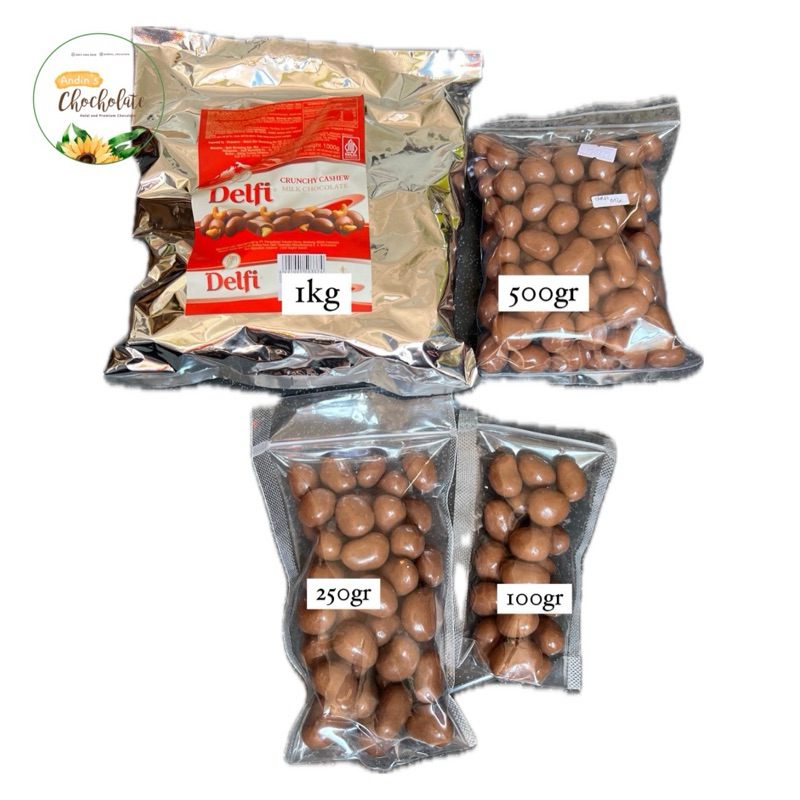 Jual Delfi Mede Almond + PACKING kiloan (baca deskripsi) | Shopee Indonesia