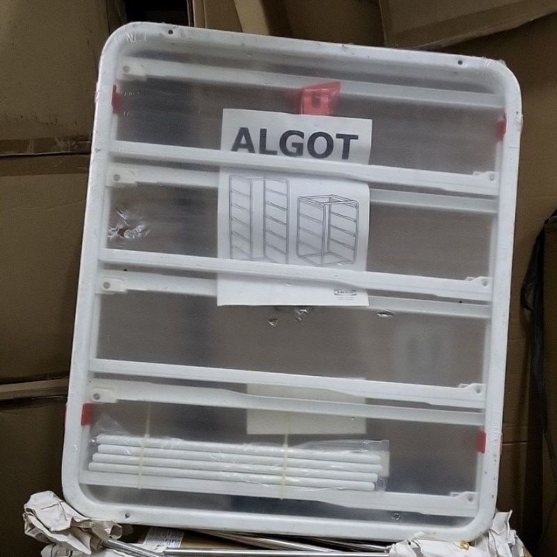 Jual besi rangka algot 70cm | Shopee Indonesia