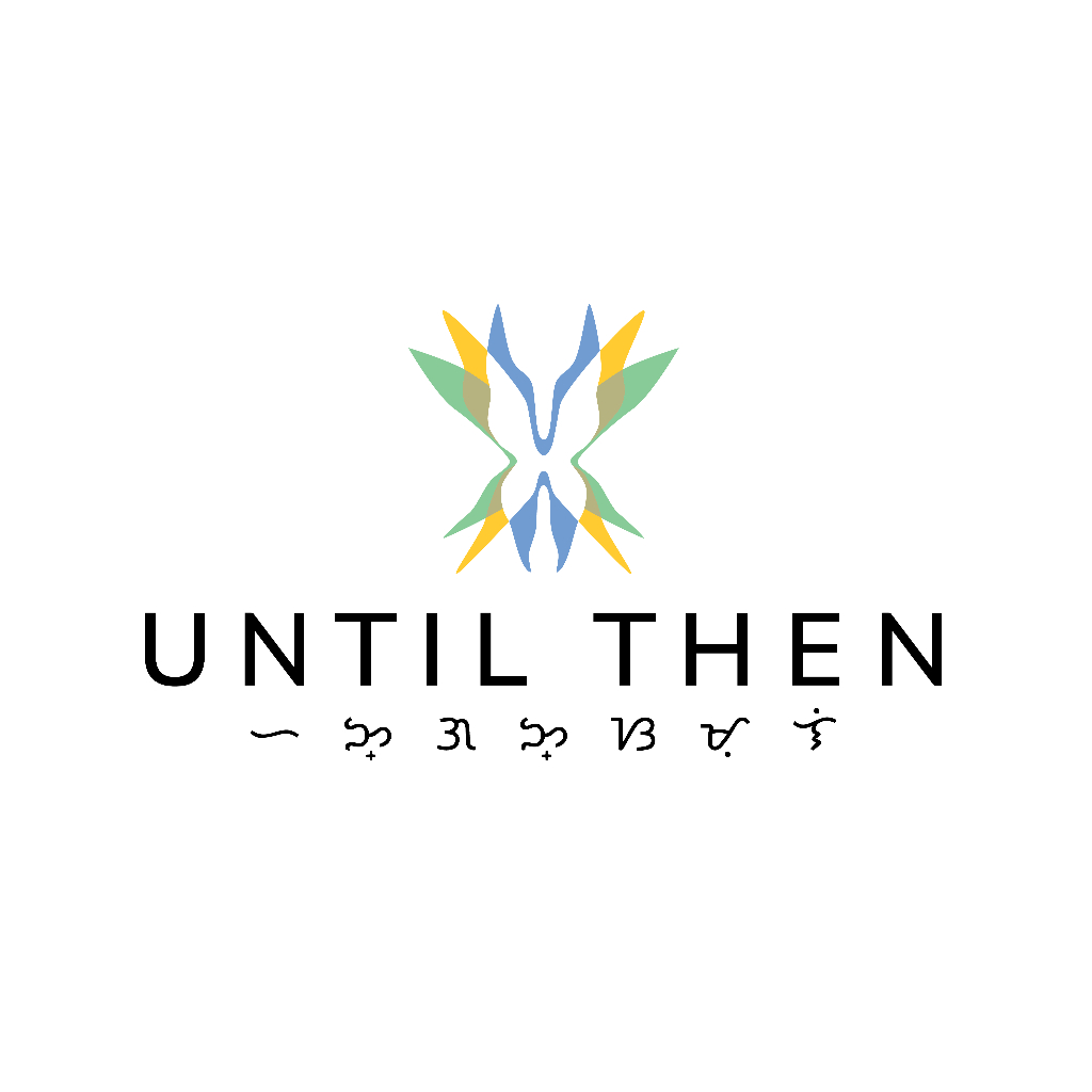 Jual Until Then PC Games | Shopee Indonesia