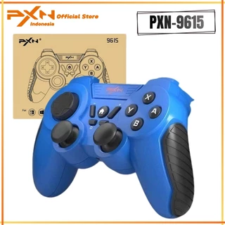 Toko Online PXN Official Store Indonesia | Shopee Indonesia