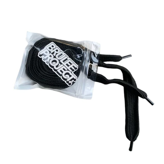 Toko Online Brulee Project Official Store | Shopee Indonesia