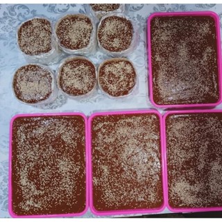 Jual JENANG KETAN ASLI KHAS KABUPATEN BLITAR 1KG BESEK RESEP KELUARGA ...