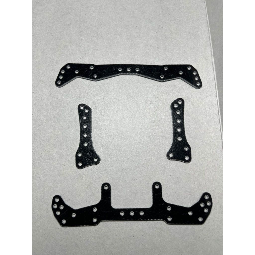 Jual Tamiya FRP Set Starterpack Original | Shopee Indonesia