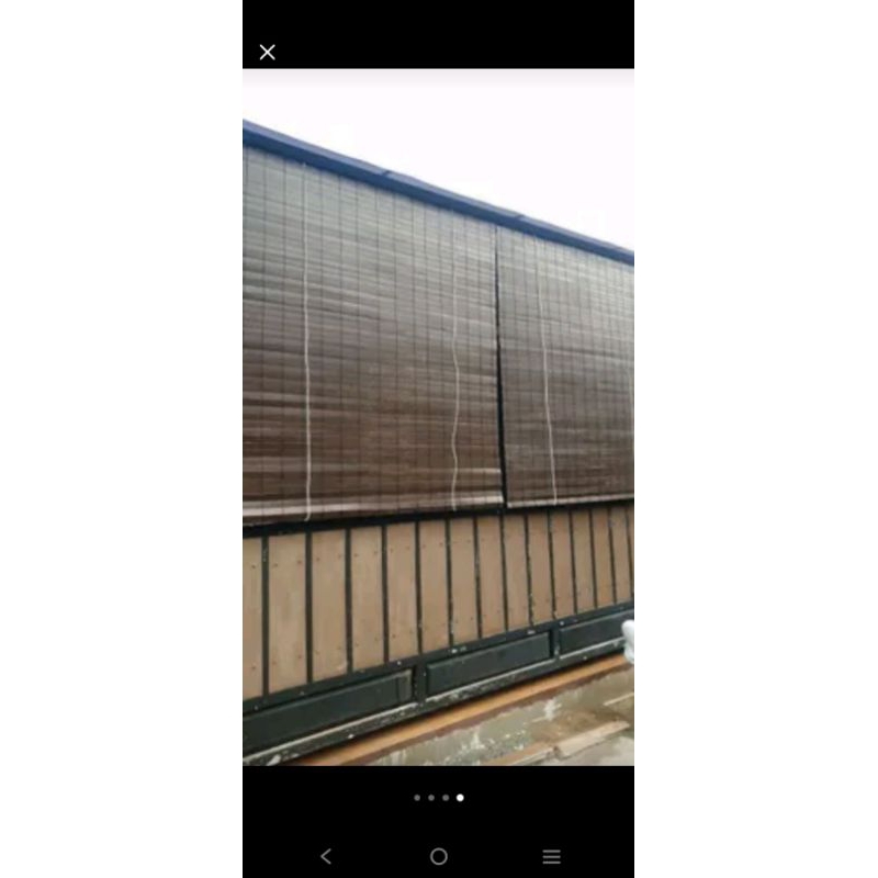 Jual krey pvc | Shopee Indonesia