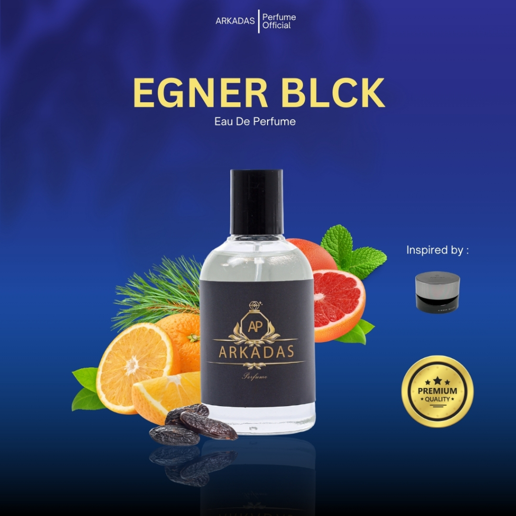 Jual ARKADAS - Parfum Pria EGNER BLCK | EDP Parfume Farfum Minyak Wangi ...