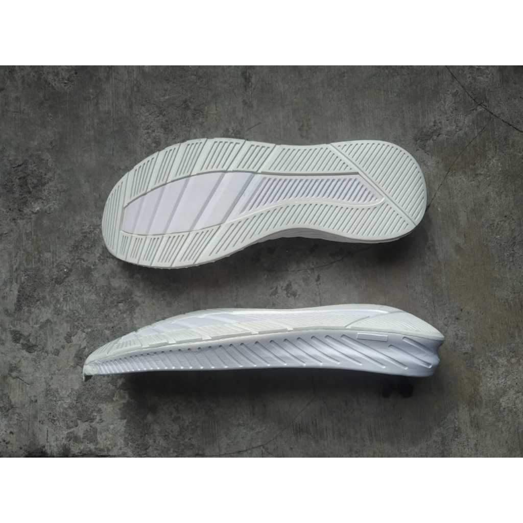 Jual outsole sepatu sol outsol sepatu running MINOR sol | Shopee Indonesia