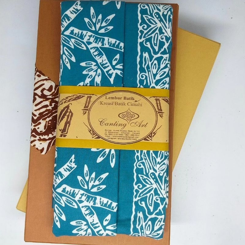 Jual KAIN BATIK/ BAHAN BATIK CIMAHI - (LB-1WB2) | Shopee Indonesia