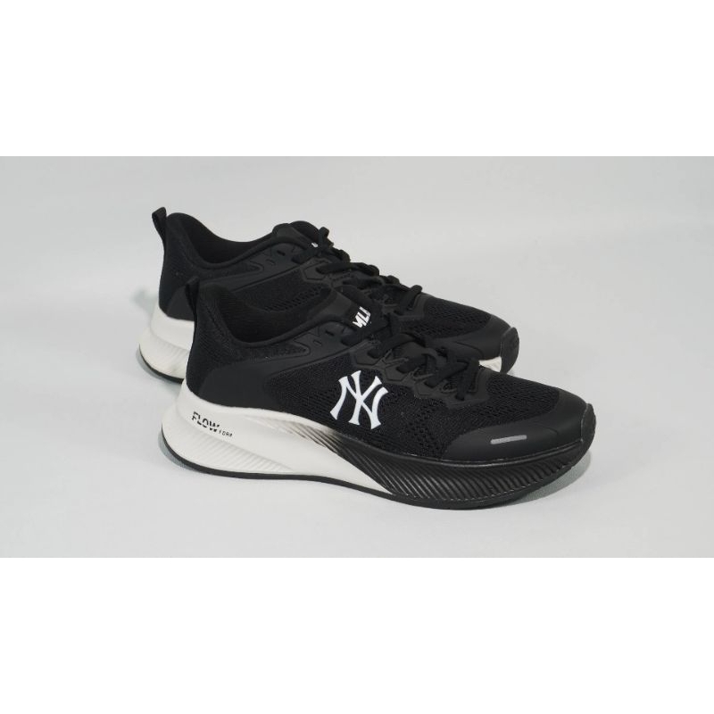 Jual MLB Korea Athflow New York Yankees | Shopee Indonesia