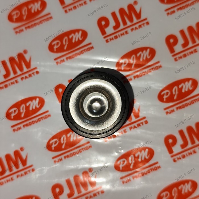 Jual VALVE ASSY VALVE ASSEMBLY [BESI] KLEP AIR MESIN POWER SPRAYER ...