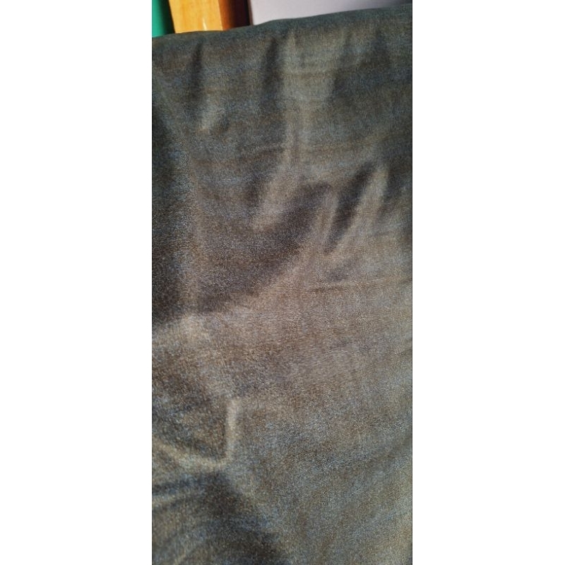 Jual Kain Bahan woll Linen italy kotak High Quality ( Harga 1/2 mtr ...