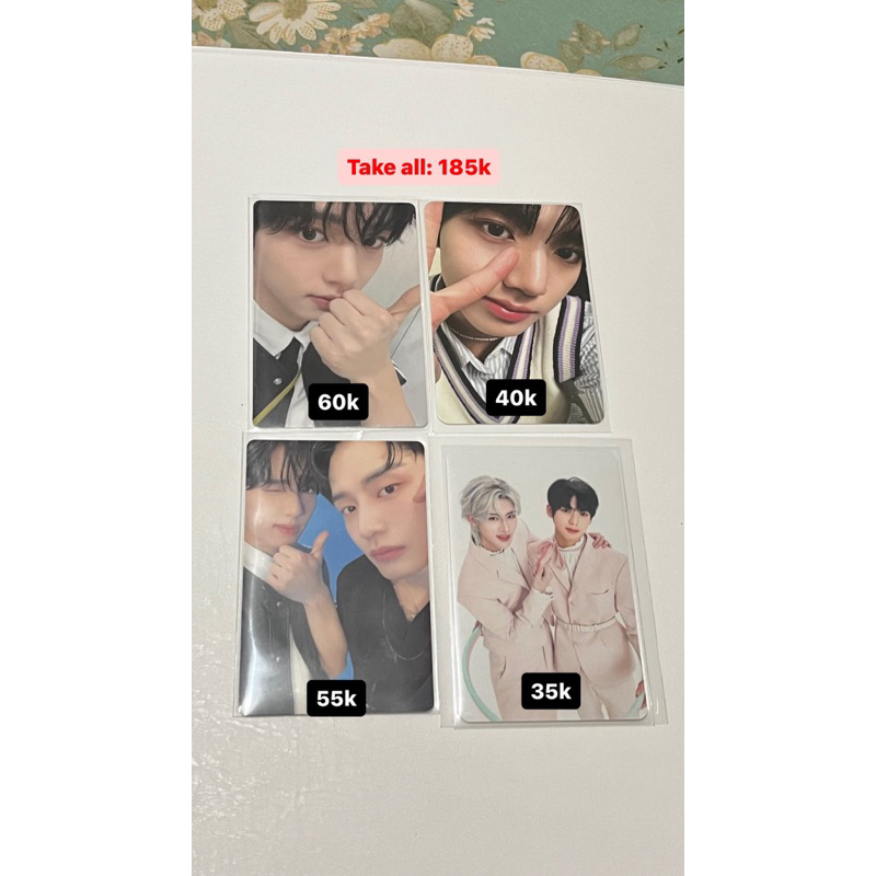Jual PC Yujin zb1 trading card shibuya109 pop up store zerose ver yhmah ...