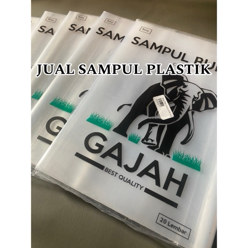 Jual KERTAS KADO SAMPUL BUKU MARMER KERTAS METALIK MERAH HIJAU BIRU ...