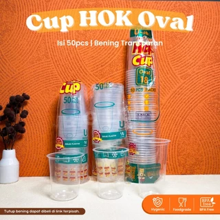 Jual Gelas Cup Terlengkap & Harga Terbaru Maret 2025 | Shopee Indonesia