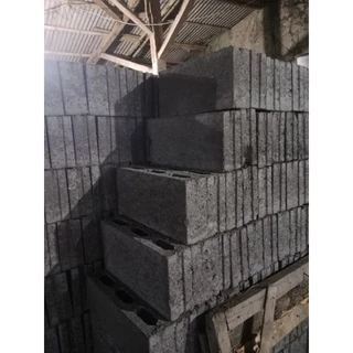 Jual Batako Terlengkap & Harga Terbaru Juli 2024 | Shopee Indonesia