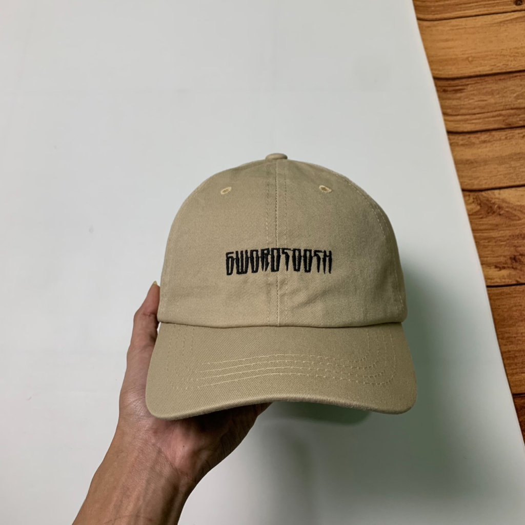 Jual TOPI SIMPLE AIGHT | Shopee Indonesia