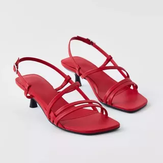 Produk carbatina official | Shopee Indonesia