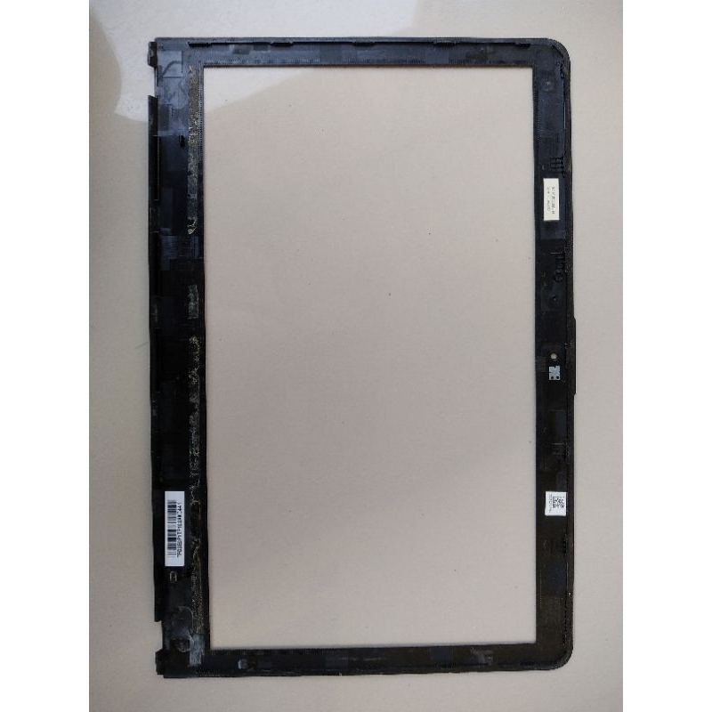 Jual Harga Lcd Laptop Hp Terlengkap & Harga Terbaru Juni 2026 | Shopee ...