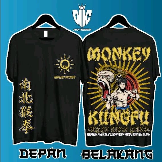 Jual KAOS IKS.PI KERA SAKTI Jual KAOS IKS.PI KERA SAKTI