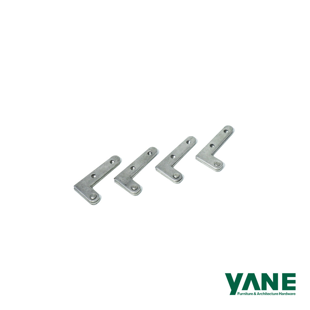 Jual Engsel Pivot Yane/Engsel Lemari /Engsel Kabinet/Inset Pivot Hinge ...