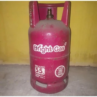 Jual Tabung Gas Pink 5 Kg Terlengkap & Harga Terbaru Juli 2025 | Shopee ...