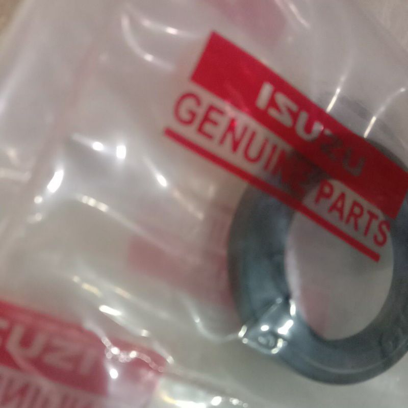 Jual SEAL POWER STEERING ISUZU NKR 71 DAN LAIN NYA SEAL HUSUS POWER ...