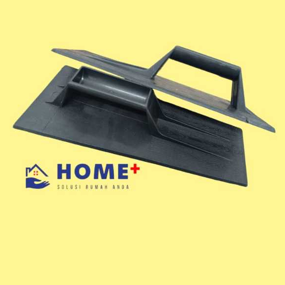 Jual Raskam PVC Papak Polos TEBAL / Kasutan Persegi papak TEBAL ...