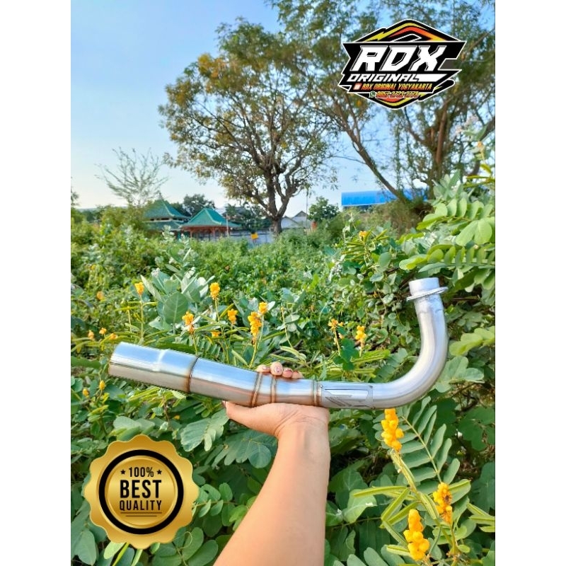 Jual Leheran Knalpot Mio Lama ukuran 28 32 38 45 50 | Shopee Indonesia Jual Leheran Knalpot Mio Lama ukuran 28 32 38 45 50 | Shopee Indonesia