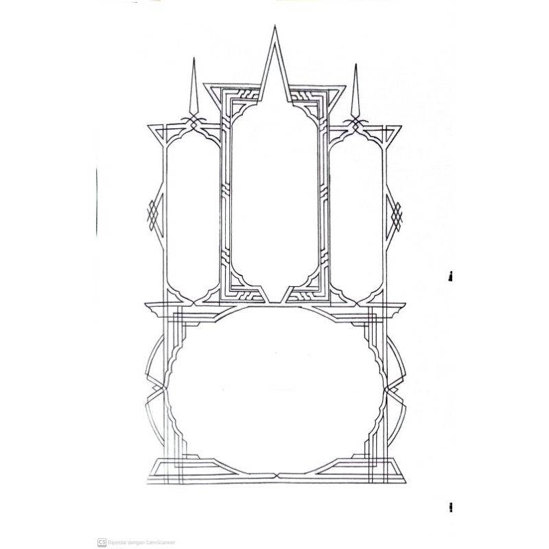 Jual desain naskah pilihan | Shopee Indonesia