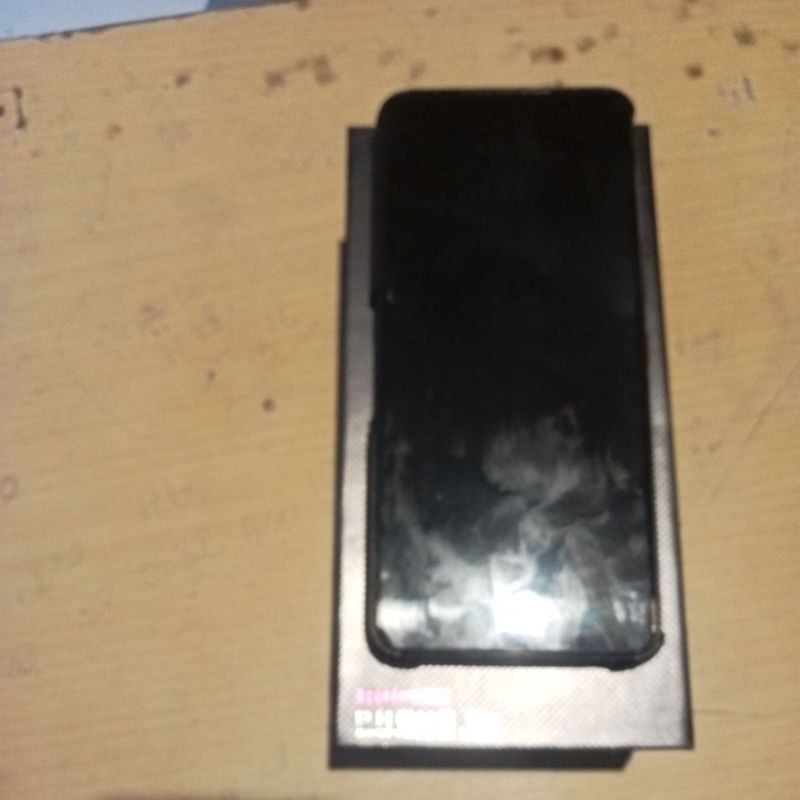 Jual asus rog 5. 8gb/128gb. | Shopee Indonesia