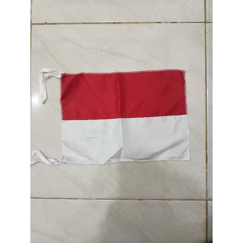 Jual bendera mobil | Shopee Indonesia