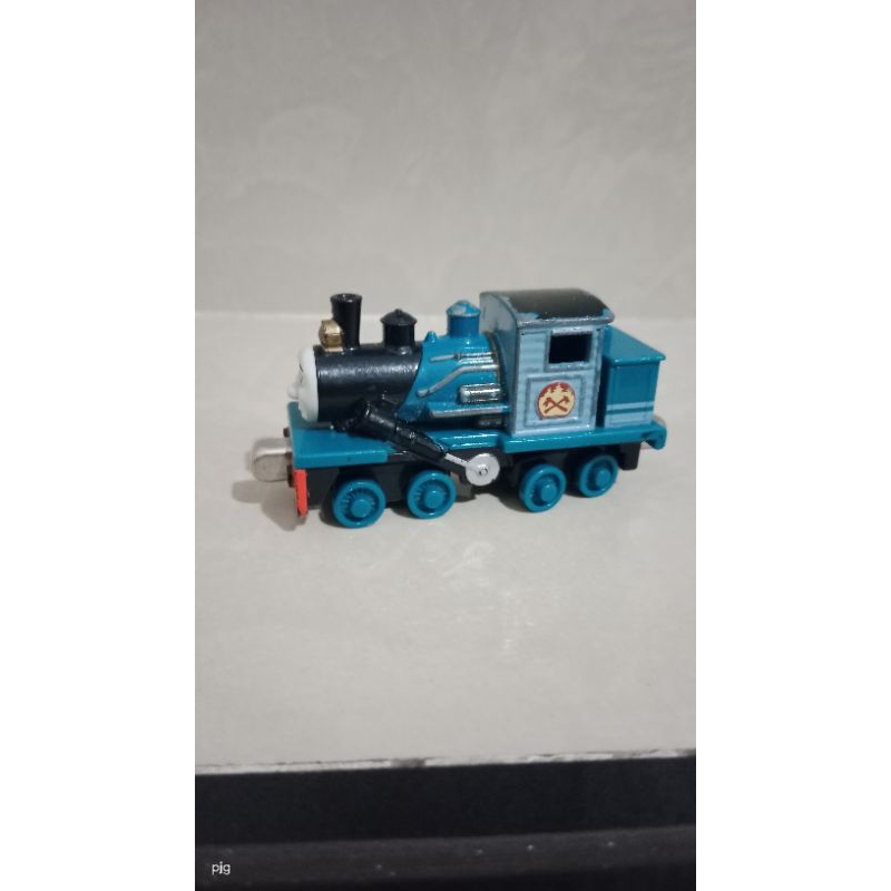 Jual Thomas and friends Ferdinand | Shopee Indonesia