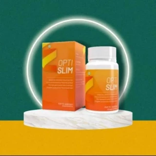 Jual Optislim Terlengkap & Harga Terbaru Juli 2024 | Shopee Indonesia