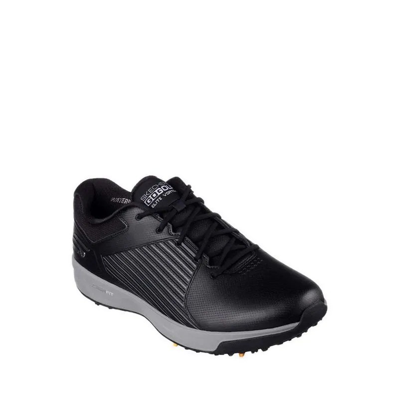 Jual Skechers Go Golf Elite VORTEX Shoes Golf 100% Original - Sepatu ...