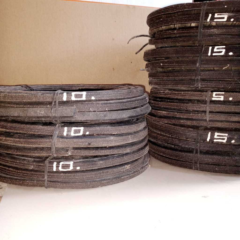 Jual Tambang Timba-Tali Timba Karet | Shopee Indonesia