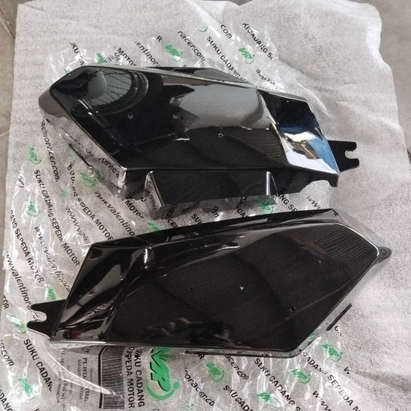Jual Box tutup aki Astrea Prima | Shopee Indonesia