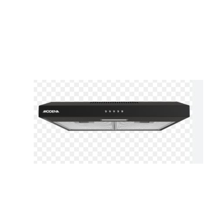 Jual Cooker Hood MODENA PX 0611 DBBK | Shopee Indonesia