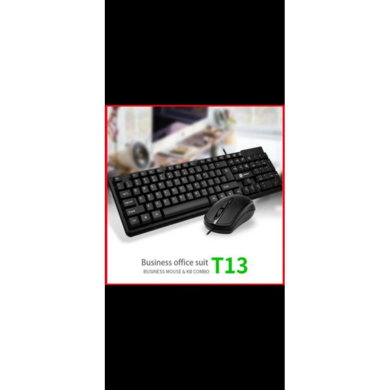 Jual keyboard set | Shopee Indonesia