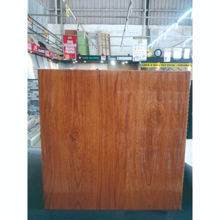 Jual KERAMIK LANTAI MOTIF KAYU / KERAMIK LANTAI 50X50 CORAK KAYU ...