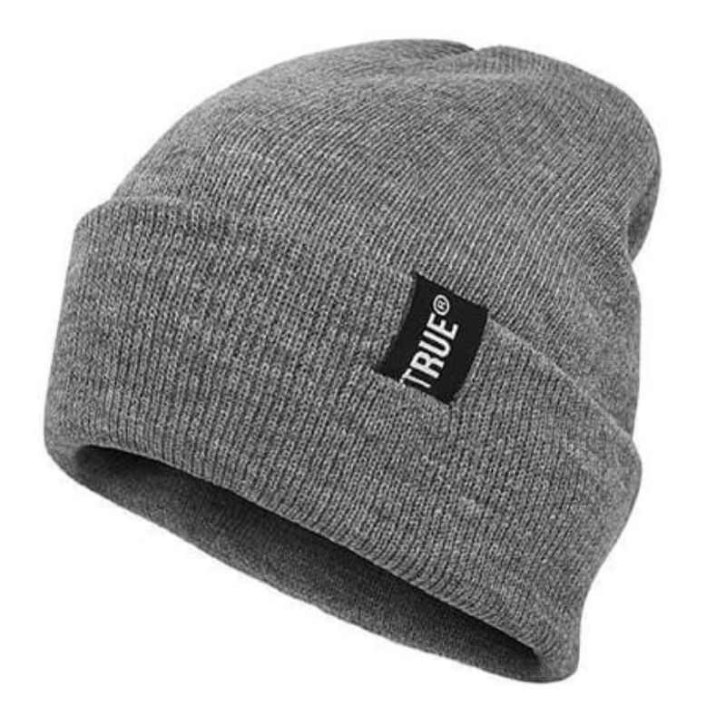 Jual COD Topi Beanie hat tempel anak dan dewasa Topi bromo topi kupluk ...