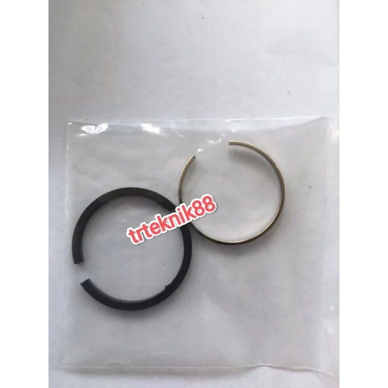 Jual RING PISTON MESIN BOR JACK HAMMER MAKITA TIPE HM 0810 | Shopee ...