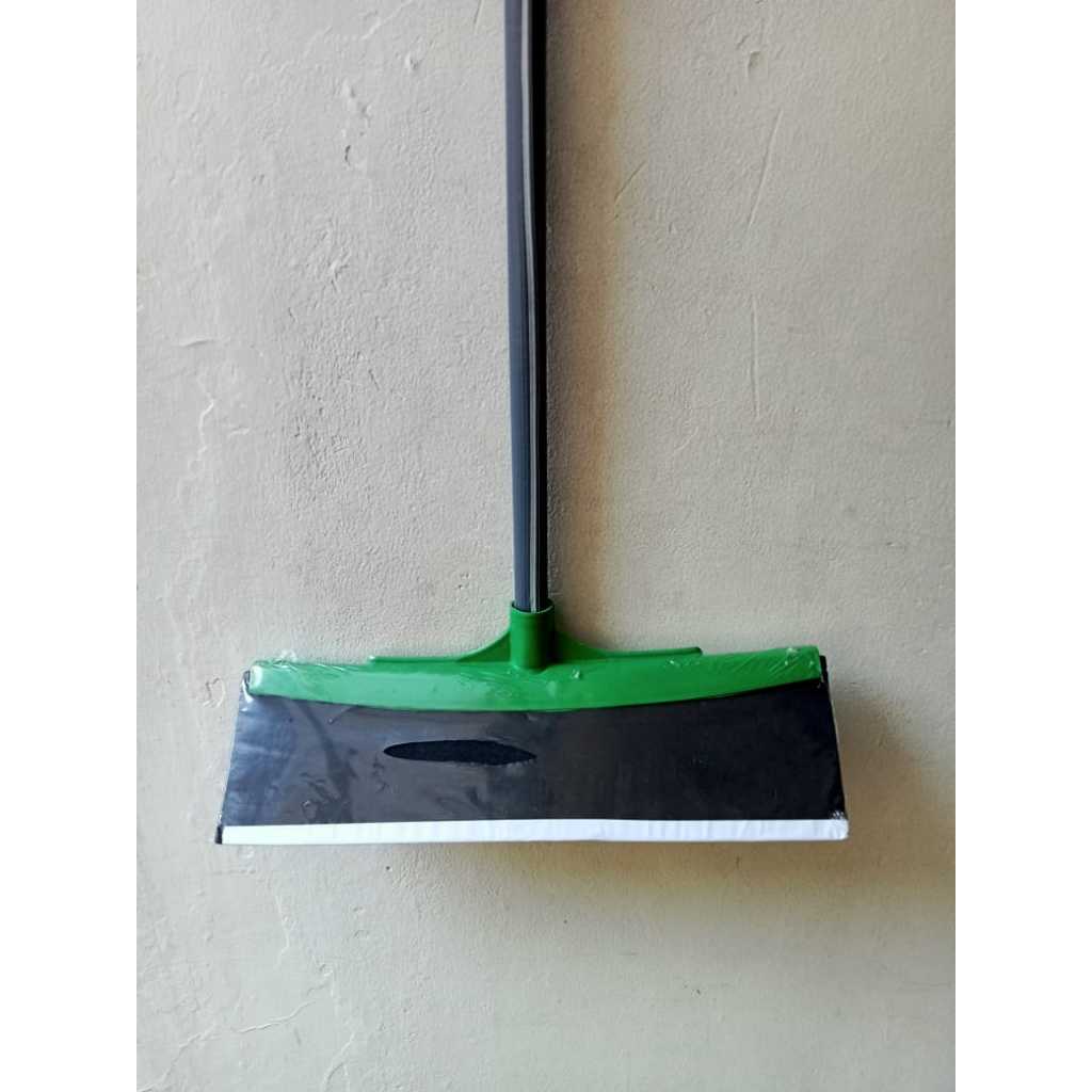 Jual Sapu air polos/Slaber lantai polos | Shopee Indonesia