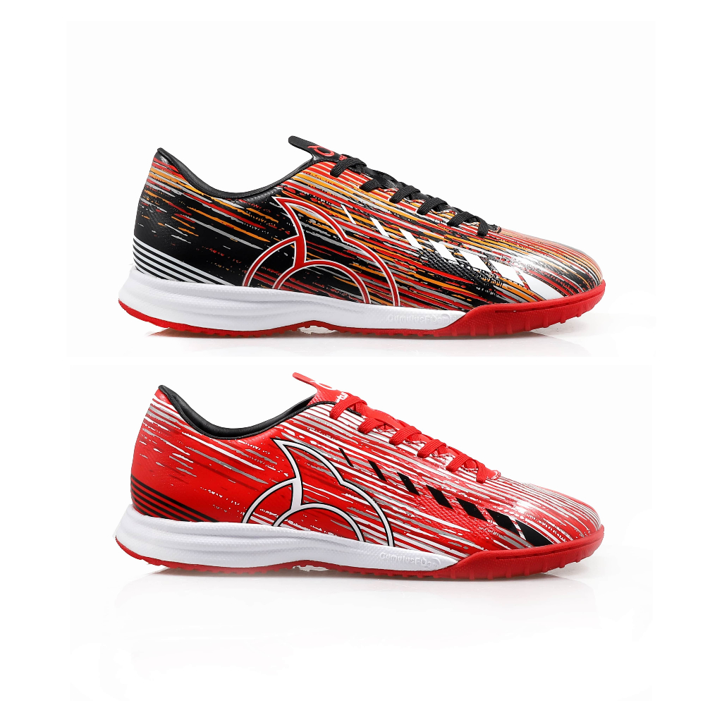 Jual SEPATU FUTSAL ORTUSEIGHT CATALYST VOYAGE IN ORIGINAL | SEPATU ...