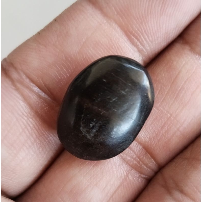Jual Permata les kayu ulin posil | Shopee Indonesia